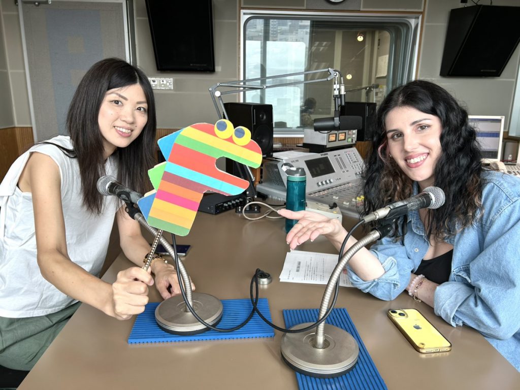 2024.8.28-9.9 今年も参加してね！「ジュナナ・チャレンジ～ふくいSDGs月間～」｜FUKUI SDGs compass – FM福井 76.1MHz JOLU-FM